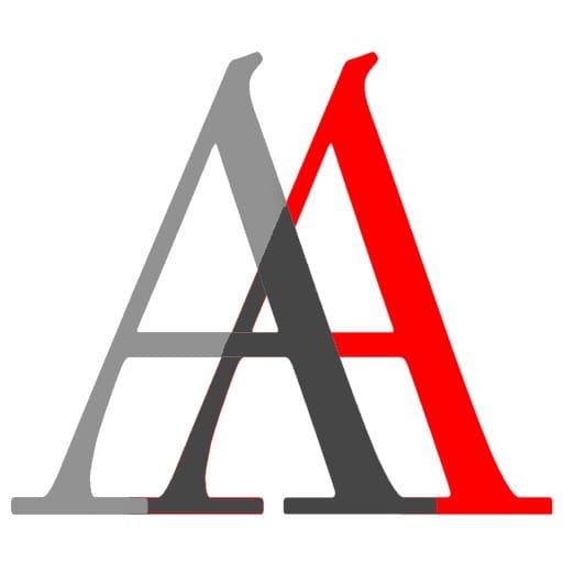 Brochure APSC Group - AroundAffair Advertising